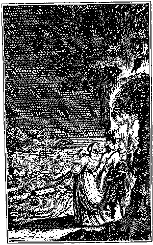 Abentofail / Ibn Tufayl / El filósofo autodidacto / Historia de Hayy ...